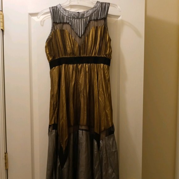 Rare Editions | Dresses | Rare Edition Girls Size 4 Dress | Poshmark
